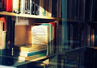 AIE - The Italian Publishers Association