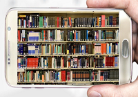 AIE - The Italian Publishers Association