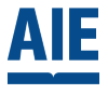 AIE - Associazione Italiana Editori